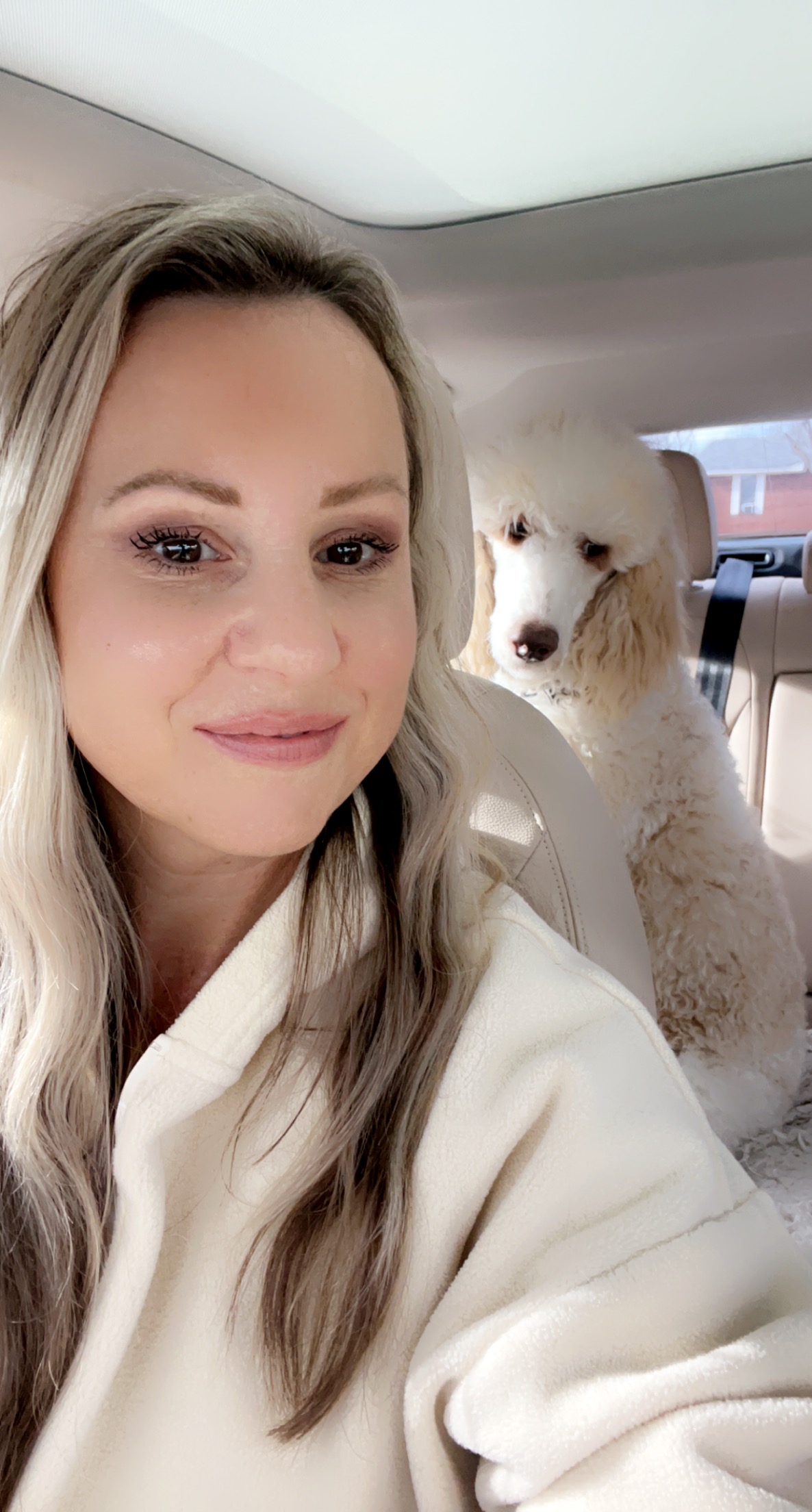 About Me – Swifts Tips